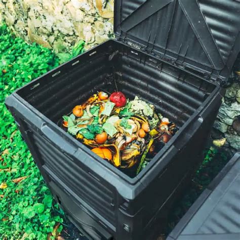 Why Your Lawn Mower Only Starts with Starter Fluid (And How to Fix It) - FarmingThing.com