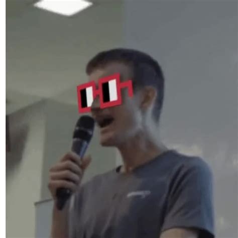 Video Anjali Thacker On Linkedin Etf Eth