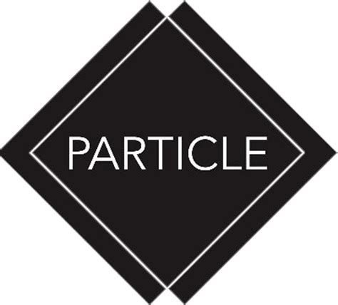 Particle Ico Analytics Particle Ico Analytics