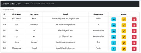 𝐢𝐫𝐟𝐚𝐧 𝐊𝐡𝐚𝐧 On Linkedin Reactjs Reactdeveloper Springboot Springframework Jobfair Jobhunt