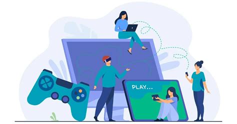 Future Trends How The Dde Framework Will Shape Microlearning In 2024 Maxlearn Llc