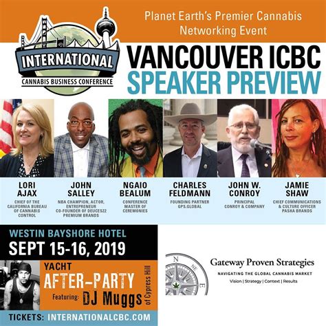 Charles E Feldmann On Linkedin Specialization Is A Major Factor