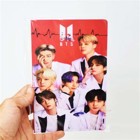 Stationery – Page 6 – Sellet