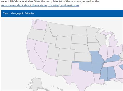 is this a use of your project · issue 1 · cdcgov cdc maps · github
