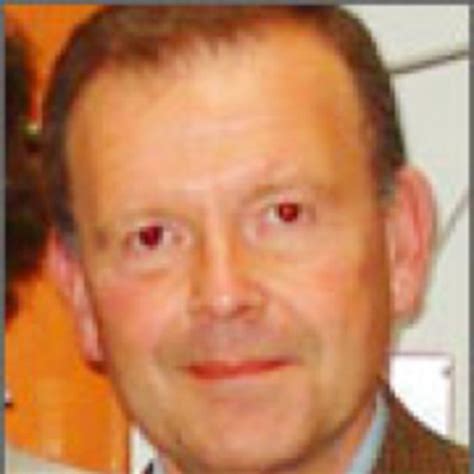 Massimo Avoli Mcgill University Montréal Mcgill Montreal