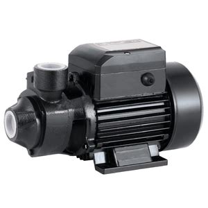 Поверхностные электронасосы Sprut QB60, цена 2187.35 грн — Prom.ua (ID ...