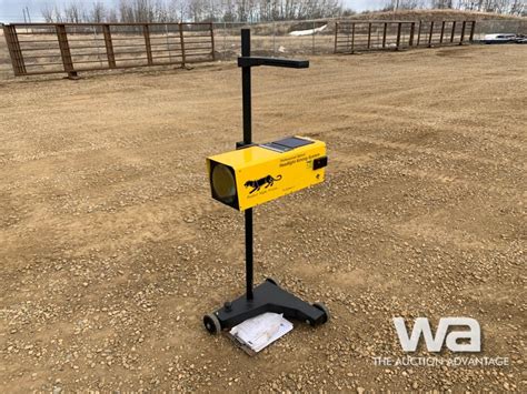 Headlamp Aiming Tool At Sally Seim Blog