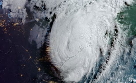 Solving The Climate Equation
