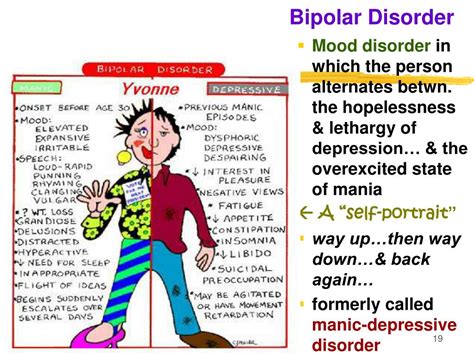 Ppt Myers Psychology 7th Ed Powerpoint Presentation Free Download