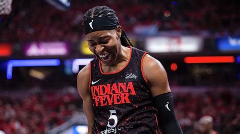 Shey Peddy Reacts To Video Of Her Terrible Shot Yardbarker