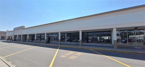 Anthony J Riggi On Linkedin Southport Shopping Center Shirley Ny