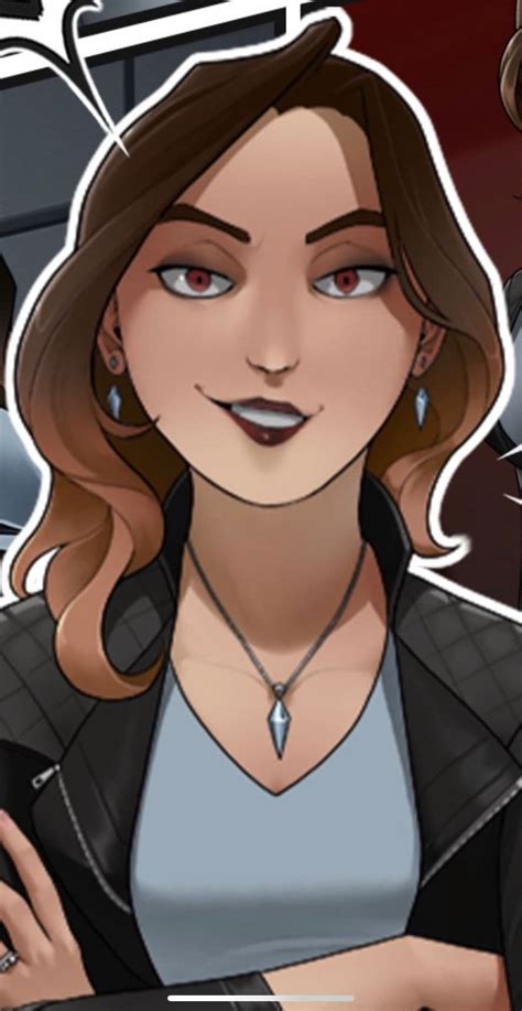 Chat With Celia Lede Nsfw Enjoy Free Unrestricted Ai Character Roleplay No Filter Flowgpt