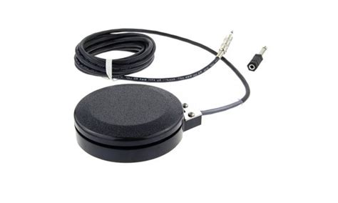 Human Neurophysiology Digitimer