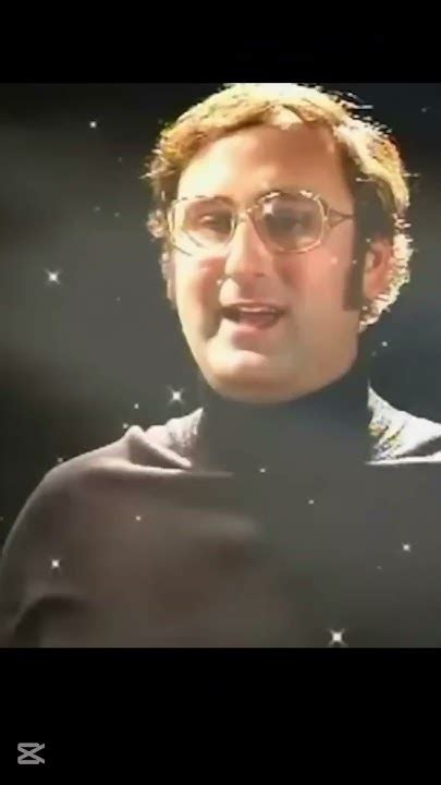 Epicka Akcja Z M14 W Delta Force Epic M14 Gameplay In Delta Force