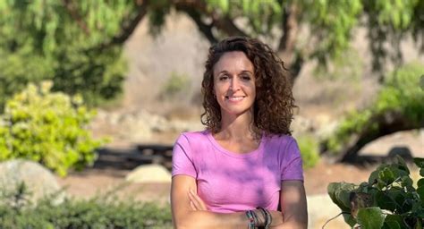 « Vivre Au Milieu Observer Les Américains Sans Juger à Los Angeles Céline Kallmann Fait