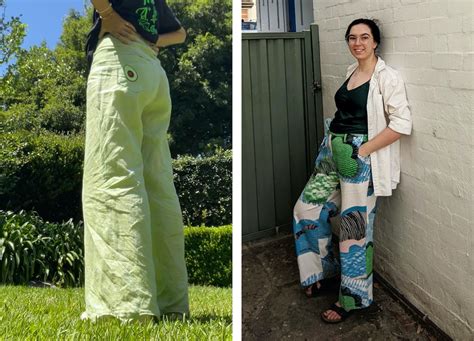 The Stitch Up Remember Remember The Me Mades Of November