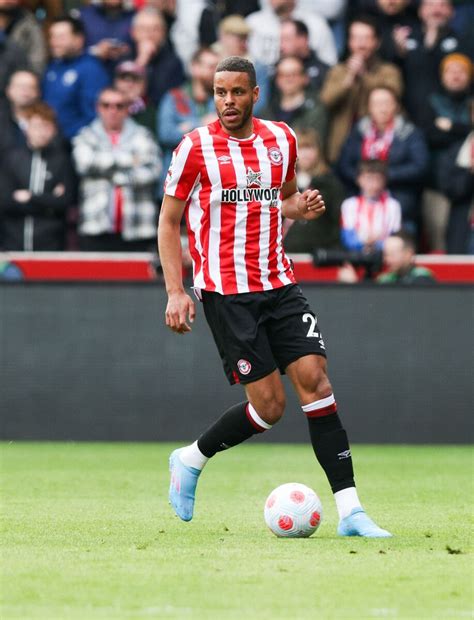 Mathias Zanka Jørgensen Dansk Fodboldspiller Lex