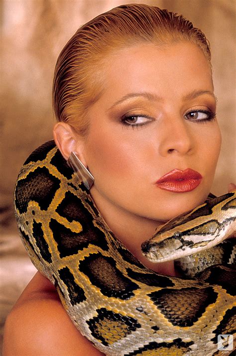 Playboy Magazine Pictures And Photos Page 1618 Intporn Forums