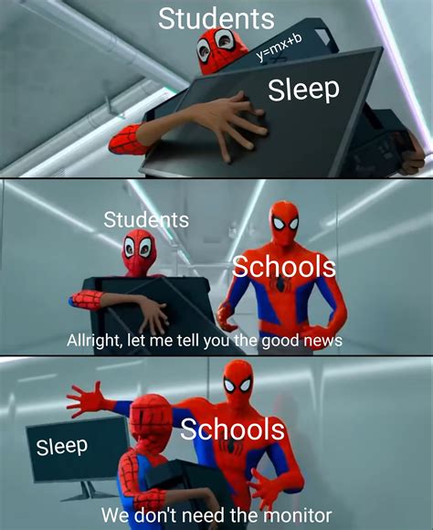 Spiderman Schreibtisch Meme Leer Razer Ornata V3 Tenkeyless De