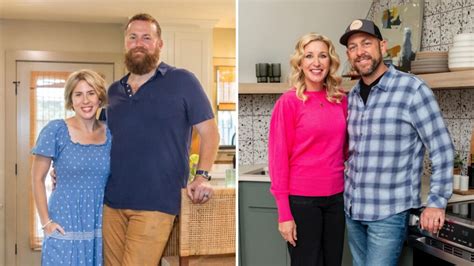 Tv Show About Backyard Makeovers 60 Photos Moonagedaydreamfilm