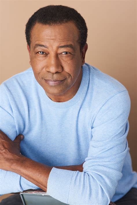 Mitch Ward Hollywood Represented Sag Aftra Aea Exclusive Artists