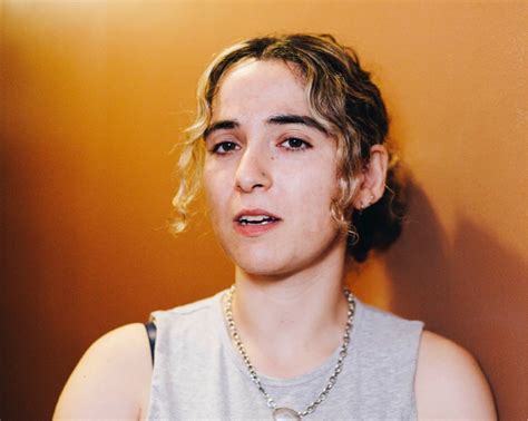 United Talent Agency Rachel Kaly Uta Comedy Touring