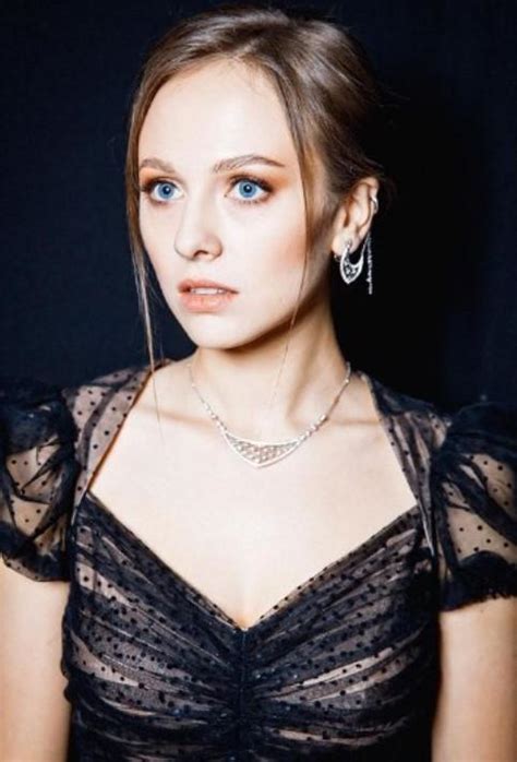 Обнажённая Софья Присс горячие интимные фото без цензуры слитые фото