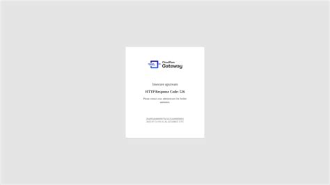 Link Check Results For Claptrap Ai