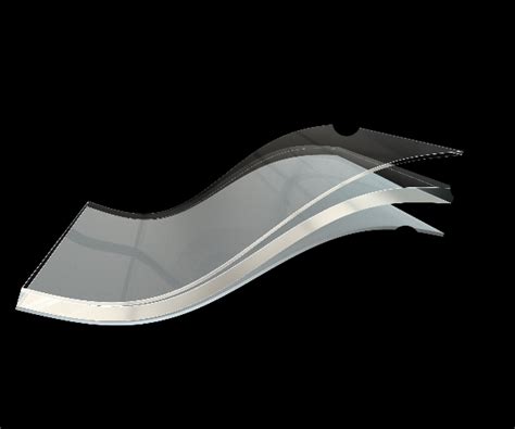 Automobile Customization And Solutions With Ppg Stream™ Ppg