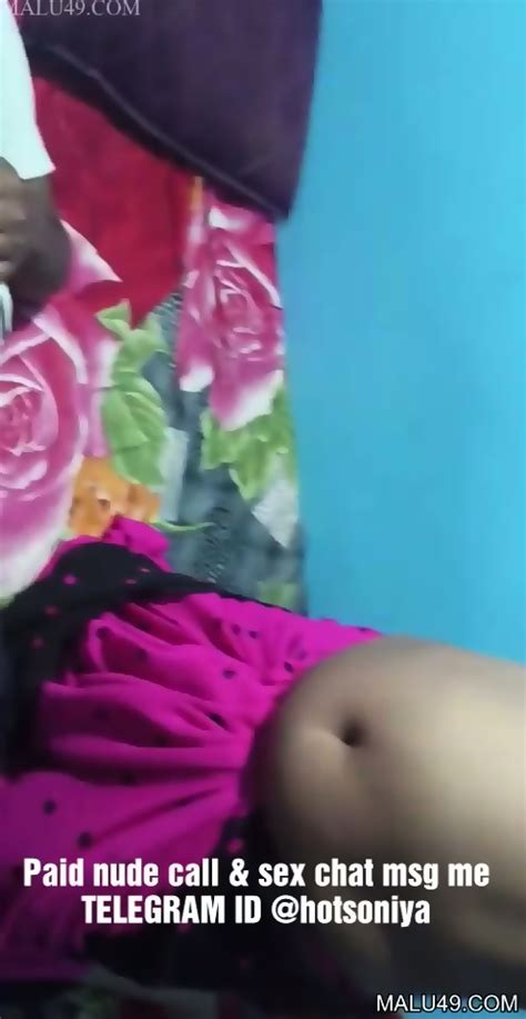 Big Boobs Bhabhi Hardcore Sex With Husbund Friend Eporner