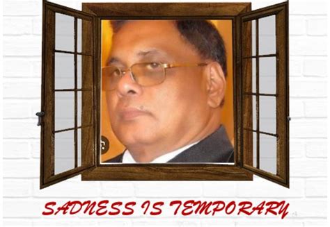 Jayadeva De Silva Posted On Linkedin