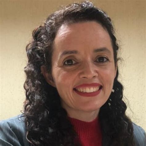 Danielle Felipe Universidade Federal De Mato Grosso Do Sul Campo