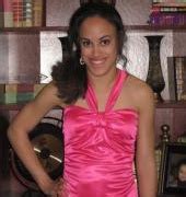 Amarillo Dating Amarillo Singles Amarillo Chat At Busymatch