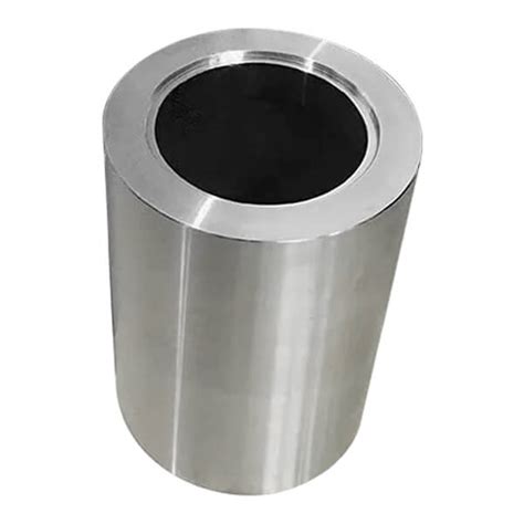 Slurry Pump Expeller Seal Parts Supplier China Slurry Pump Expeller Seal Parts Supplier China