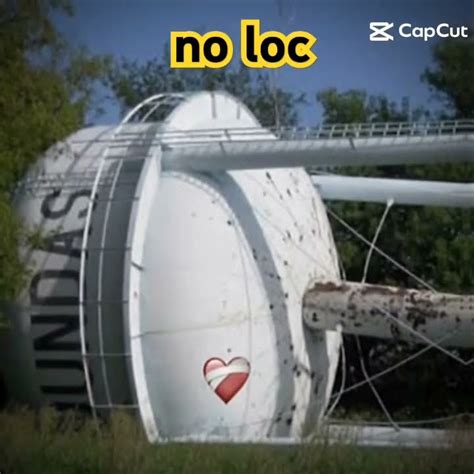 Augh Augh Augh Aughhhhhhhh Youtube