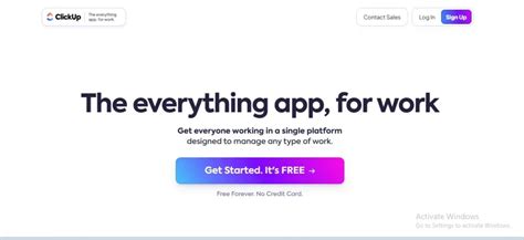 Top 10 Best Resource Management Tools For Teams In 2025