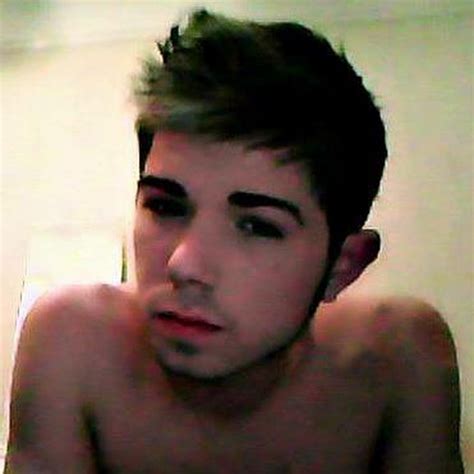 Aaron Mclaughlin Youtube