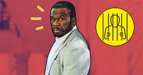 ¿por Qué El Documental De 50 Cent Sobre P Diddy Está Causando Tanto Revuelo Panorama Web