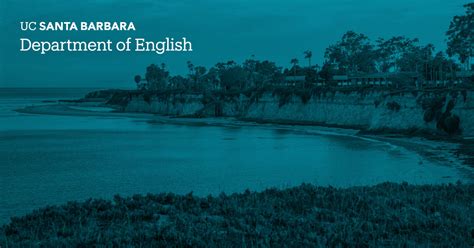 Sex And Sexuality In Anglo Saxon England Ucsb English Department