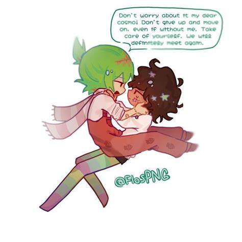 Pin By 誰でもない On Pins By You In 2025 Fruit Cake Dandy I Dont Have Friends