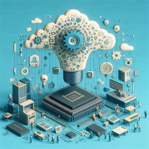 Networking 101 Key Concepts Protocols And Technologies Explained