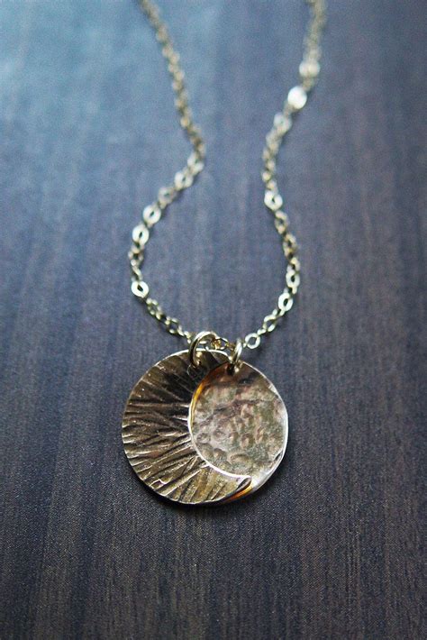 Pin På Friedasophie Jewelry Sustainable Fine Jewelry