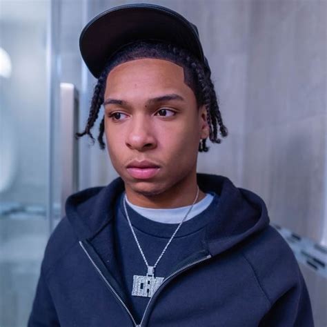 Dudeylo Twitter Tiktok Linktree