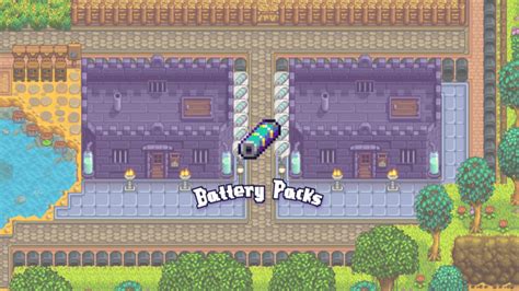 How To Get To Ginger Island In Stardew Valley Game Voyagers