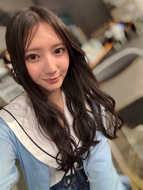 清水理央 （日向坂46）プロフィール・出演情報 Hinabase 日向坂46データベース Hinabase