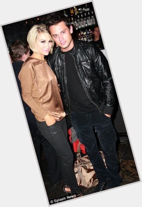 Jamie Belman Official Site For Man Crush Monday Mcm Woman Crush Wednesday Wcw