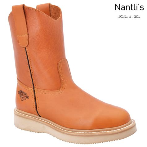 Botas De Trabajo Tm Wd0491 Work Boots Nantlis Online Store
