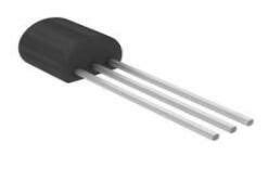 BC PNP Silicon Transistor BC Datasheet Equivalent