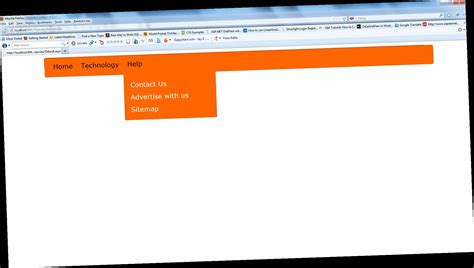 Itextsharpxmlworkerdll Free Download Twitter
