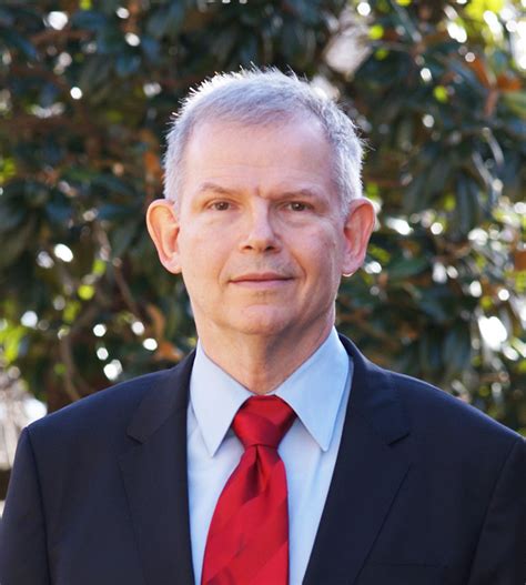 Über Uns Hirsch Tax Law